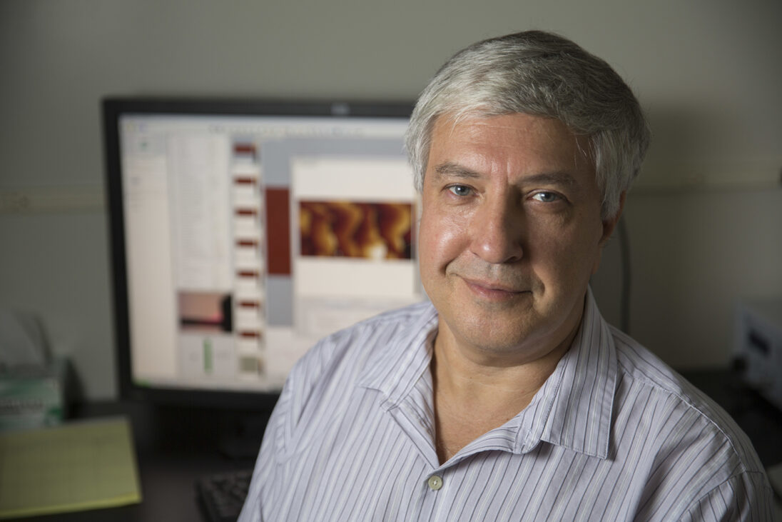 UGA startup CytoNest Inc. launches first commercial product