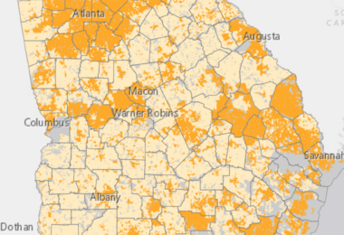 Georgia Impact Archives - UGA Today