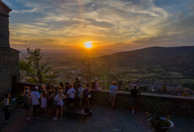 UGA Today - Today’s top news from the University of Georgia