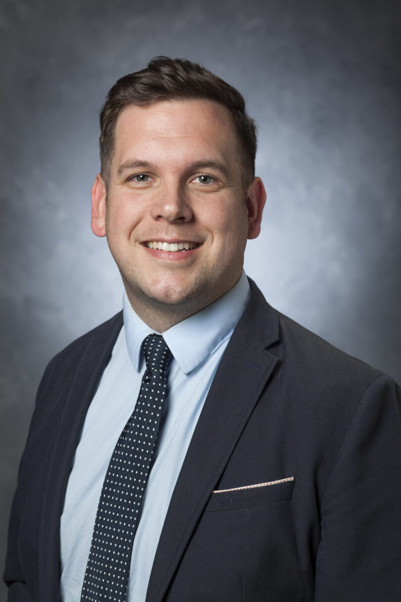 Runge to lead Office of Research Security & Export Control - UGA Today