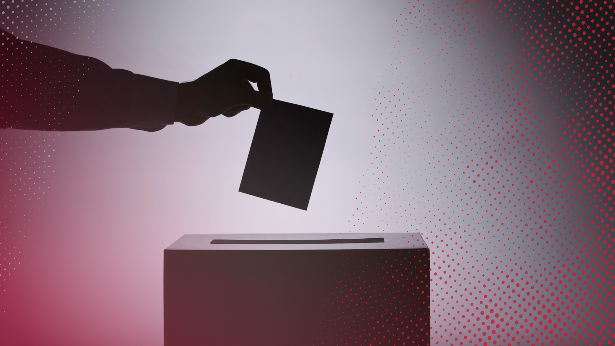 Enforcement key to mandatory voting