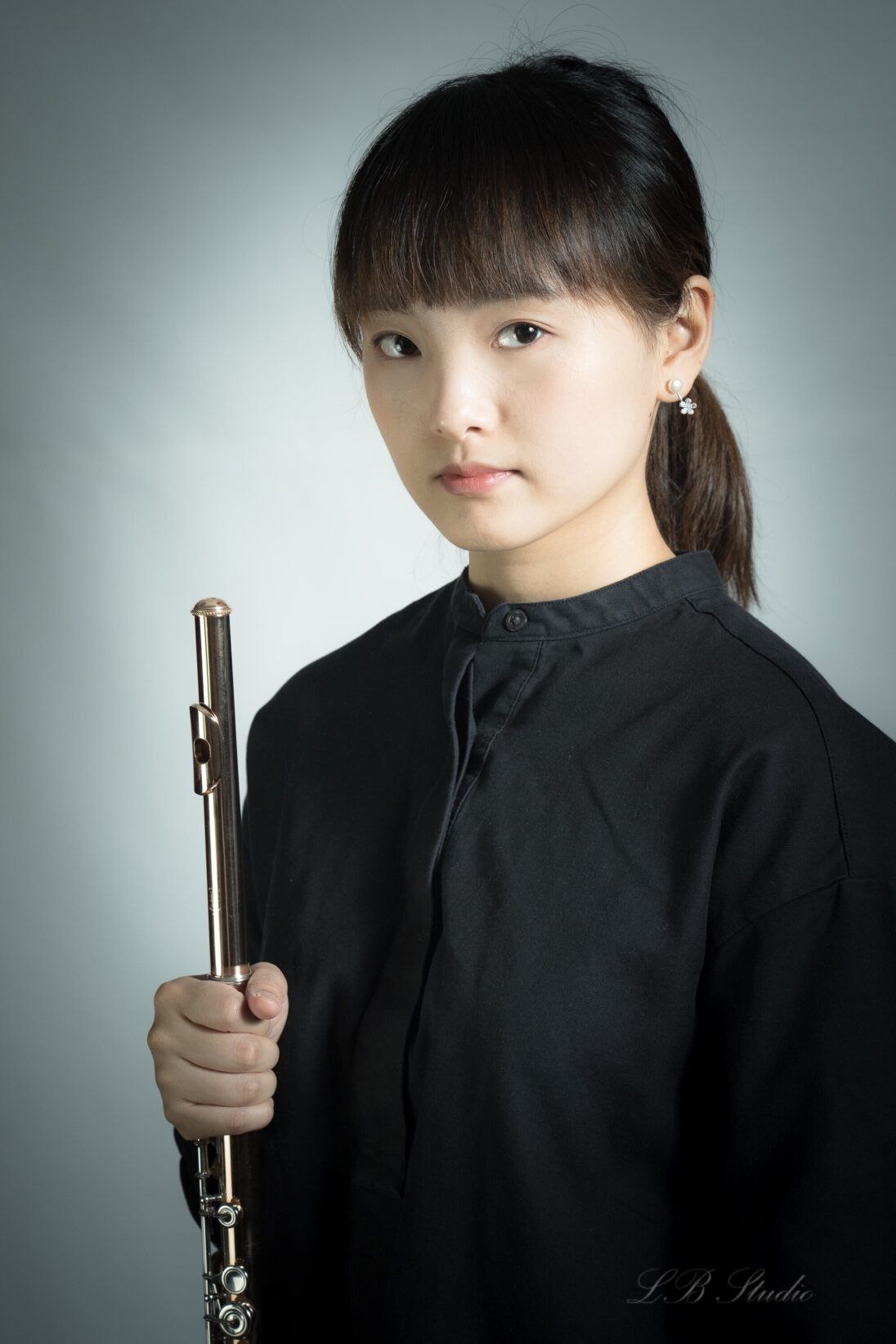 Concerto competition winners launch School of Music spring season - UGA ...