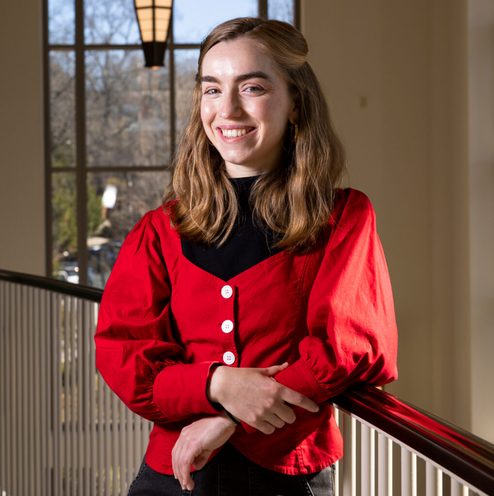 Just This Old Sweet Song - Georgia Magazine