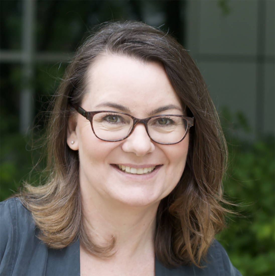 Whistleblowers losing faith in media impact