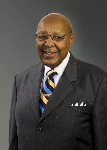 Engineering a Community - Georgia Magazine