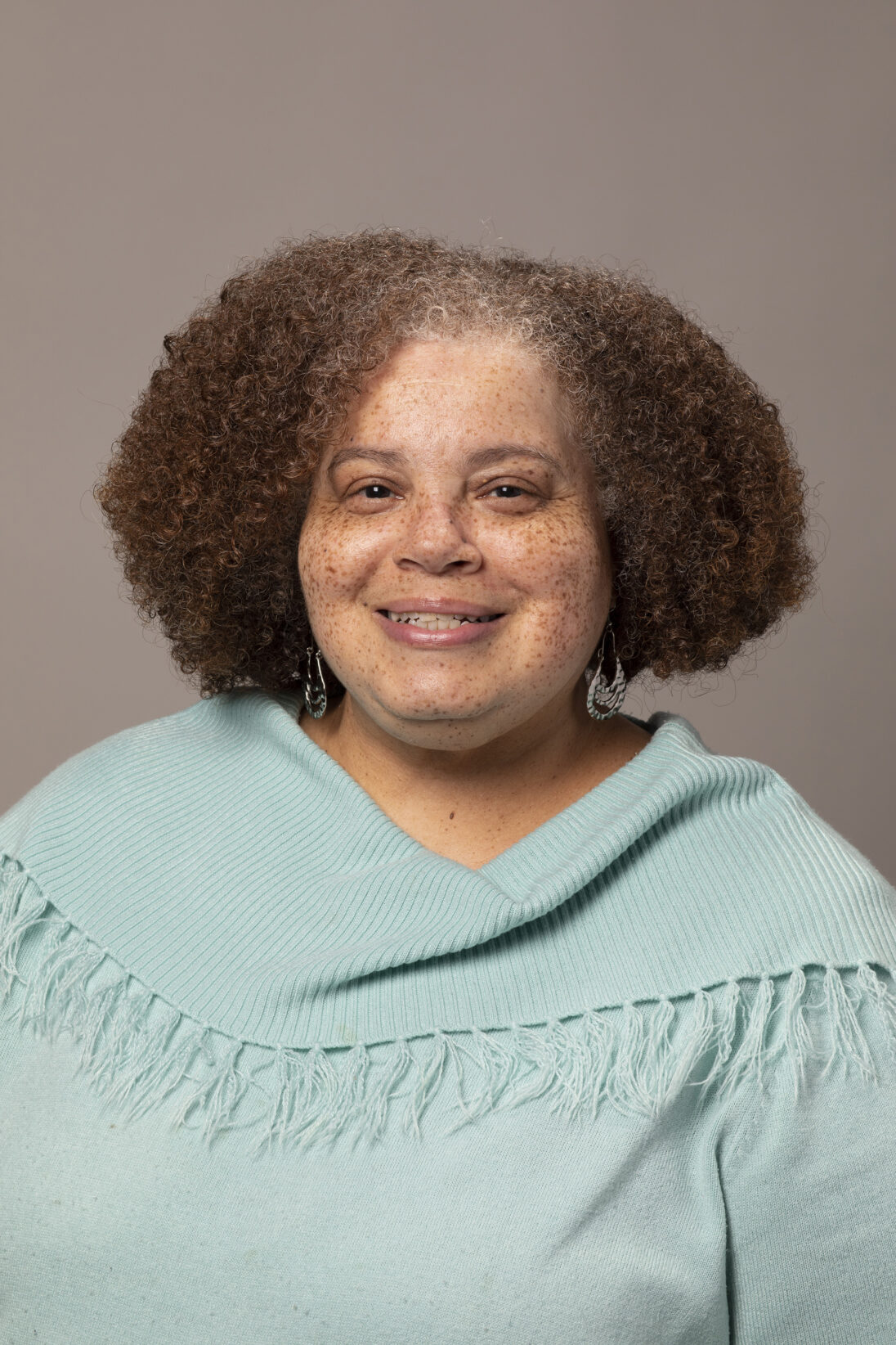 Eleven employees selected for sixth cohort of Women’s Staff Leadership ...