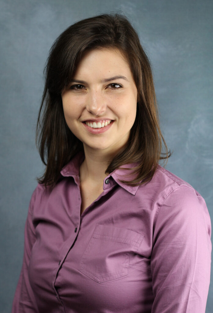 Understanding how couples integrate finances