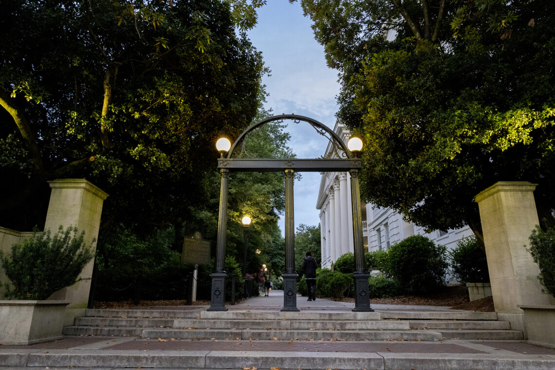 Top 20 for 8 straight years