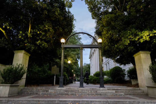 Top 20 for 8 straight years