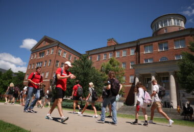 UGA Today - Today’s top news from the University of Georgia