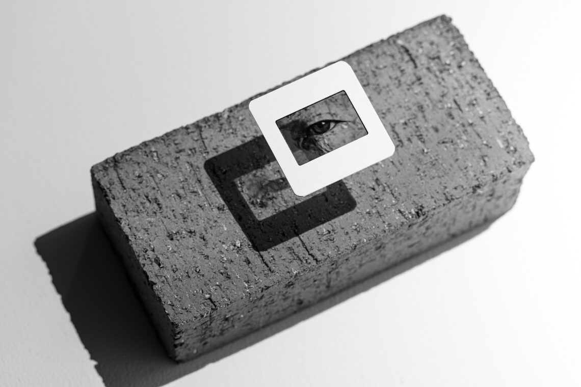 Kei Ito’s cameraless photos make the invisible visible - UGA Today