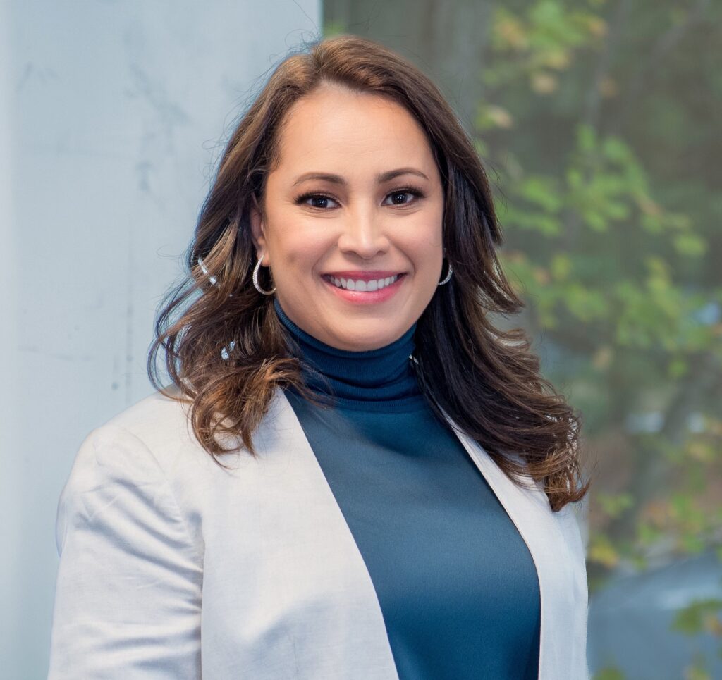 2024 Public Service & Outreach Faculty Awards - UGA Today