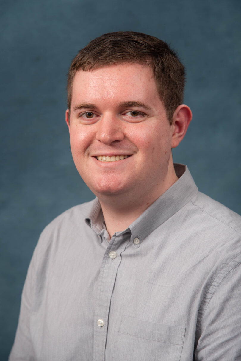 2024 Graduate Student Awards - UGA Today
