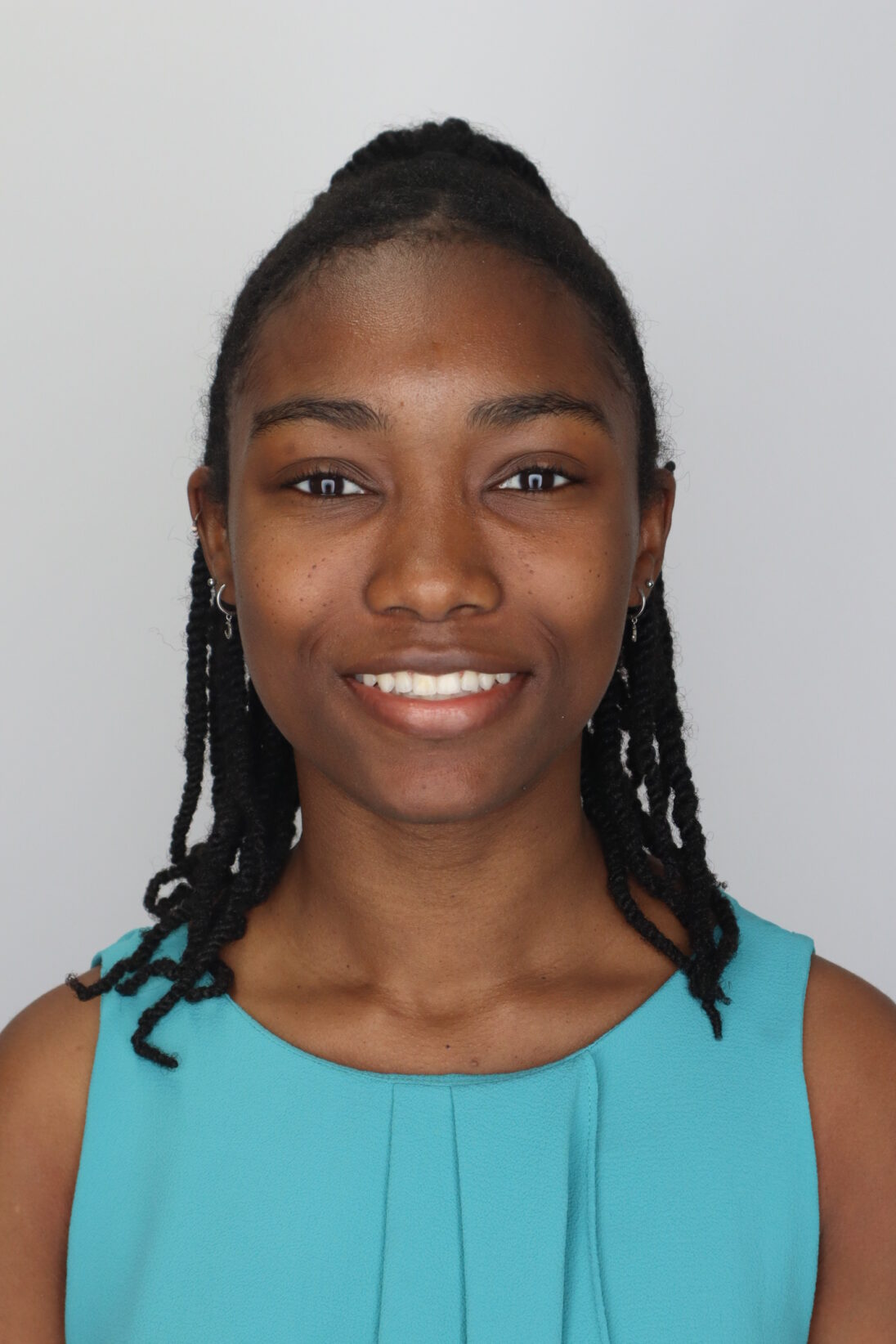 Student Employee of the Year awards announced