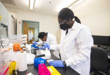 UGA Today - Today’s top news from the University of Georgia