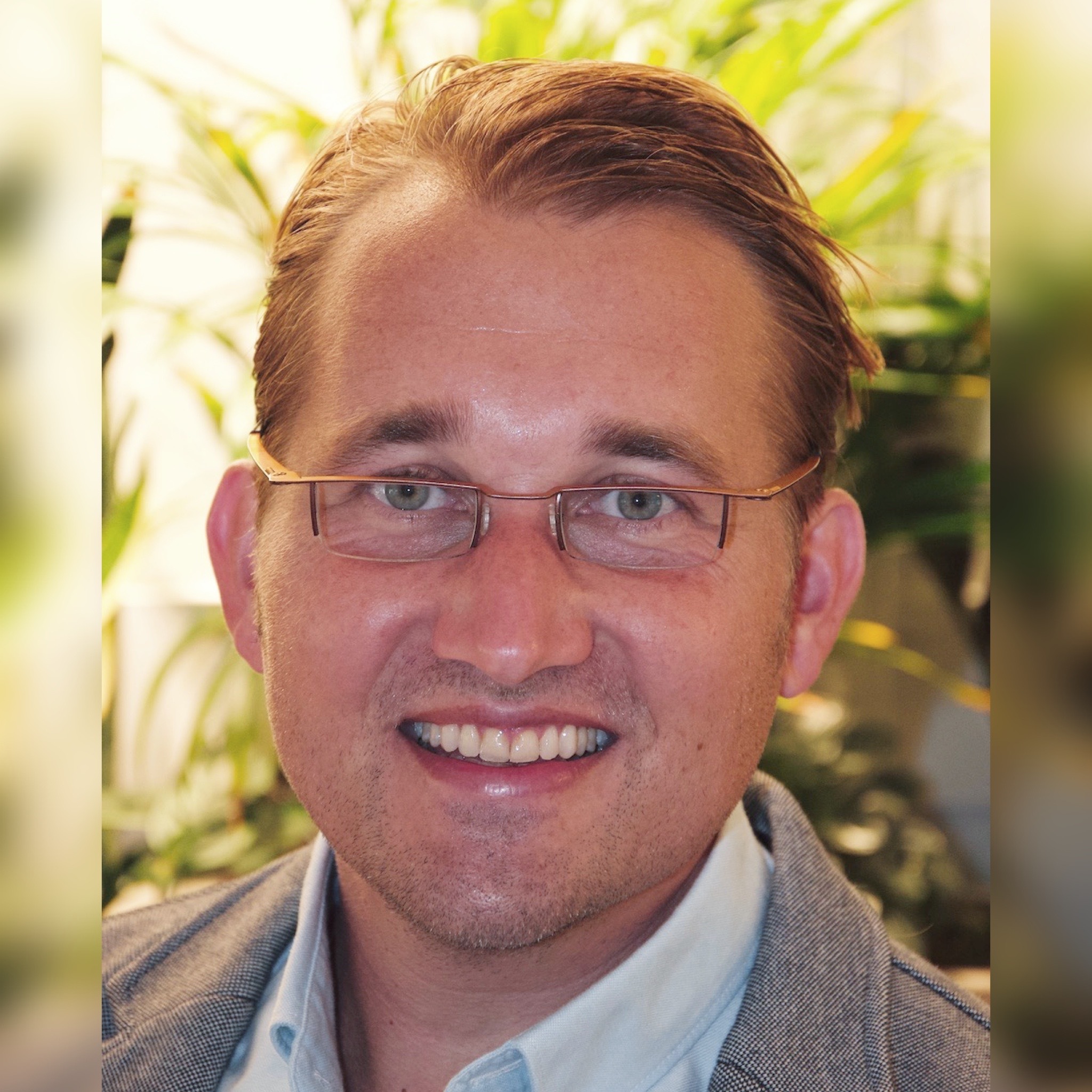 Parents are overwhelmed. It's affecting their kids' eating habits.