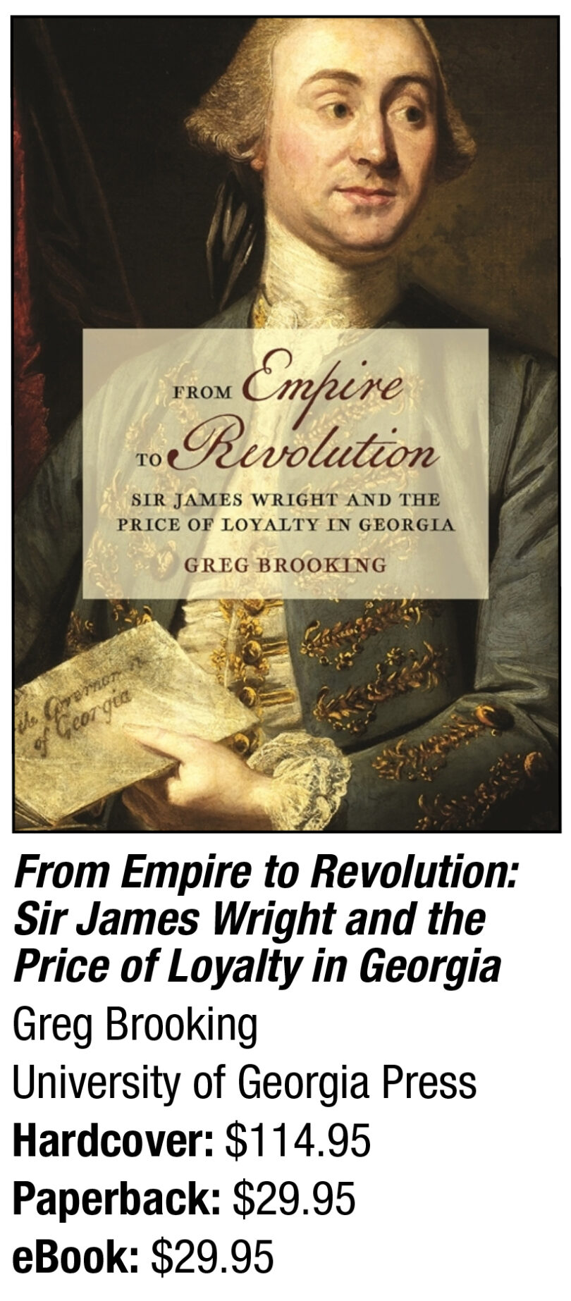 Biography offers an in-depth examination of the life and career of Sir ...