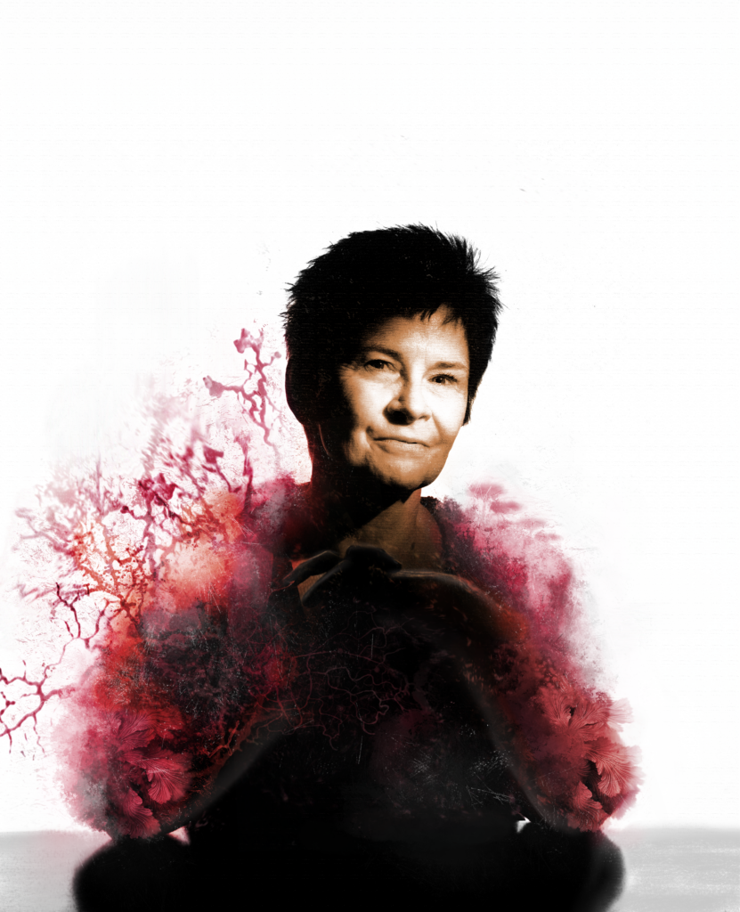 A New Public Health Enemy #1 - Georgia Magazine