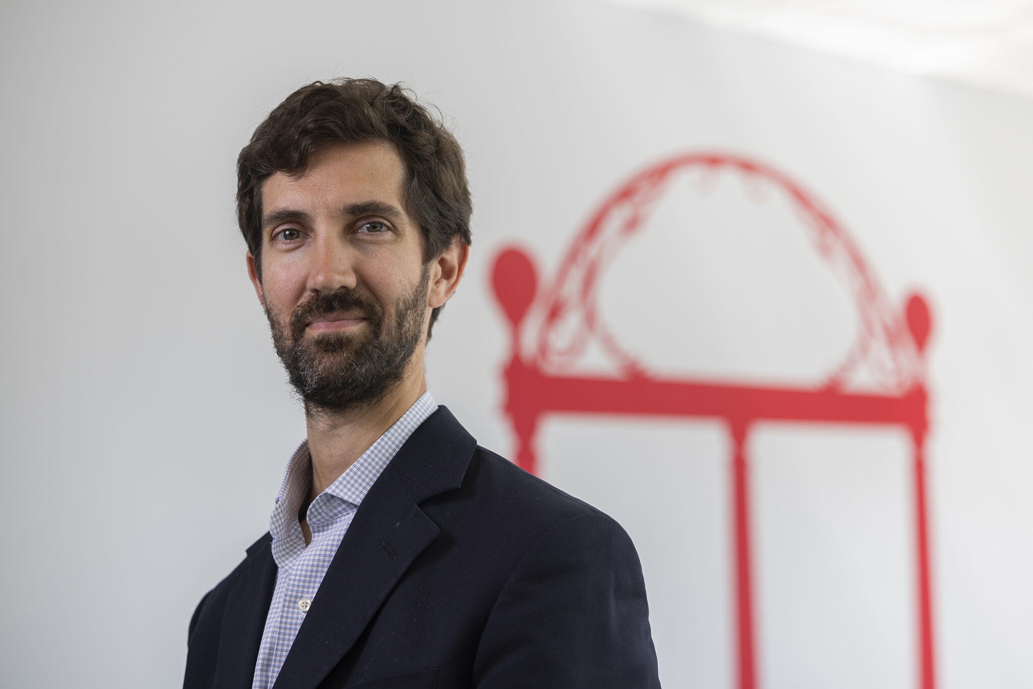 OLLI@UGA executive director promotes continuing education - UGA Today