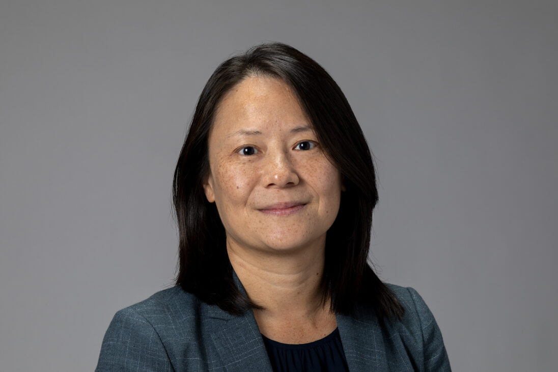 Ten employees selected for seventh cohort of Women’s Staff Leadership ...