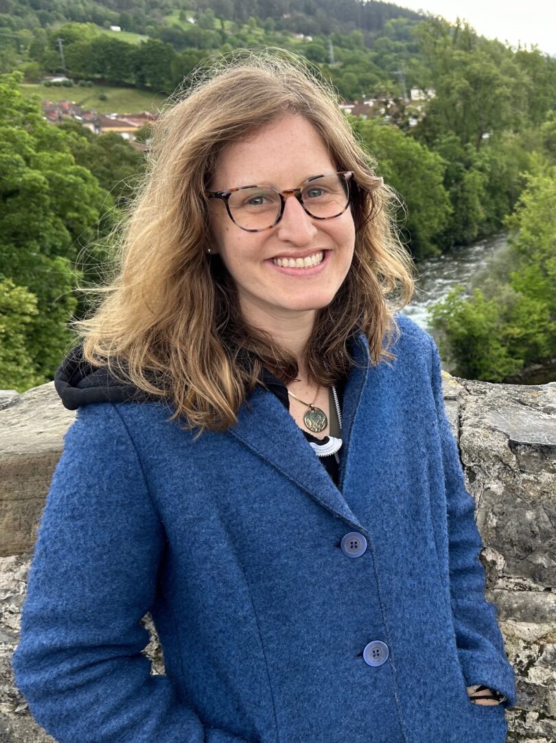 2025 Graduate Student Awards - UGA Today