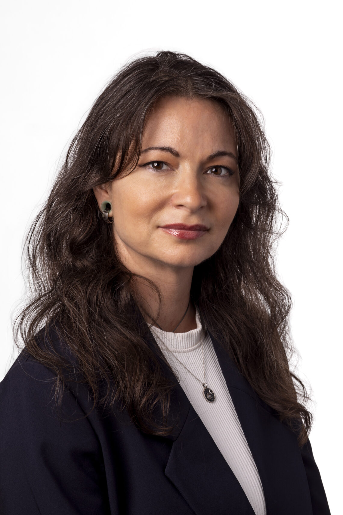 Ten employees selected for eighth cohort of Women’s Staff Leadership ...