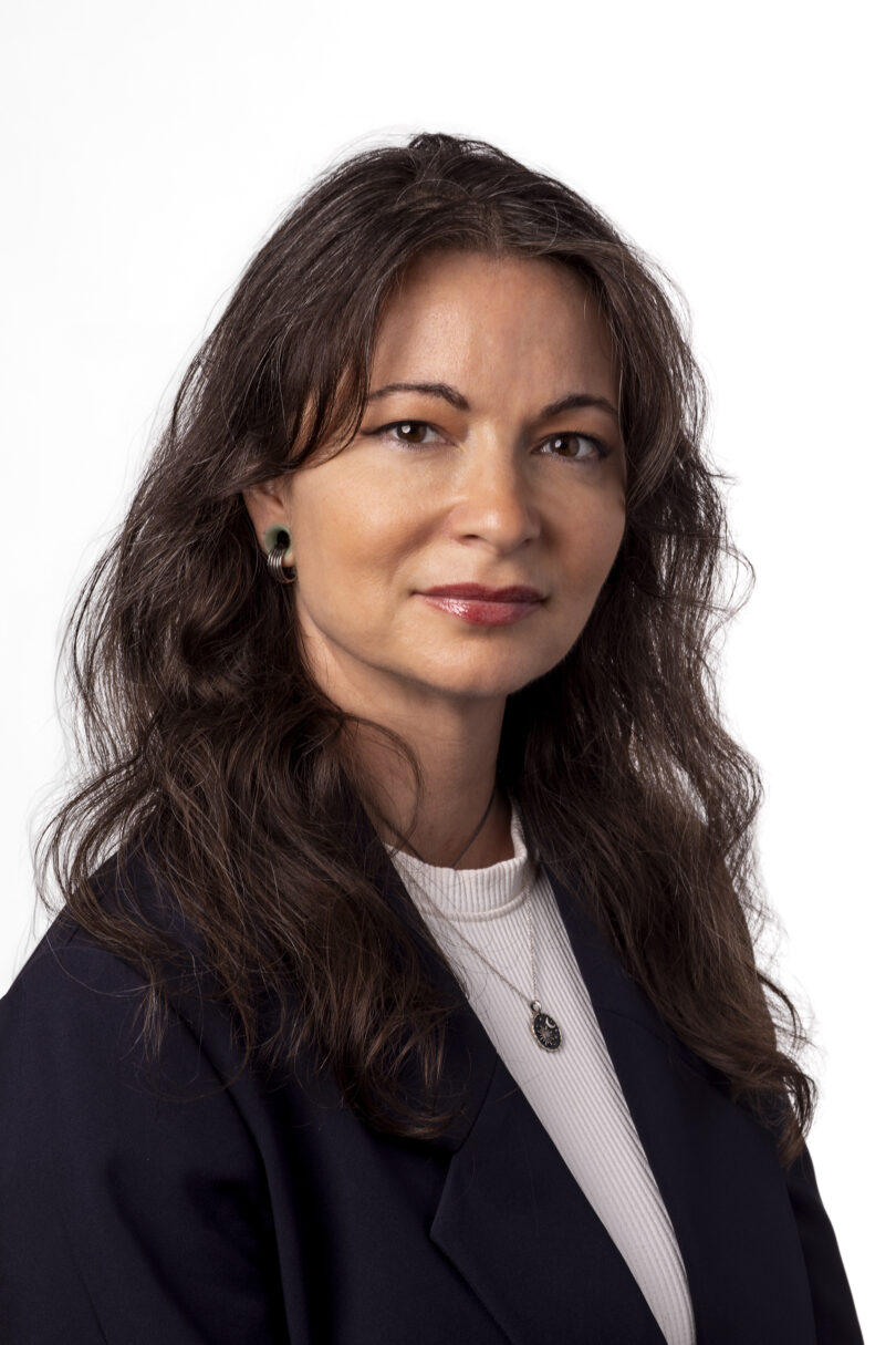 Ten employees selected for eighth cohort of Women’s Staff Leadership ...