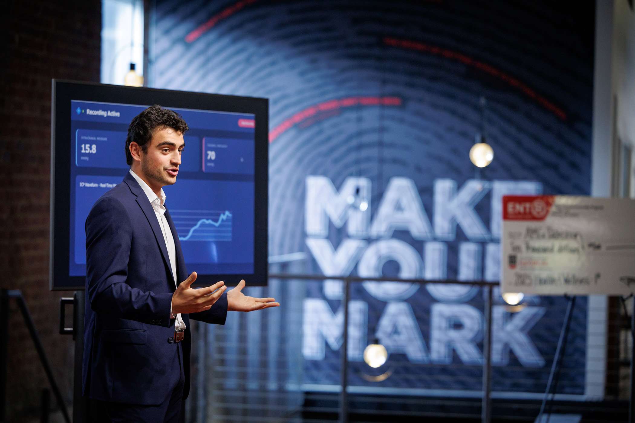 NASA launches T2U collaboration with UGA - UGA Today