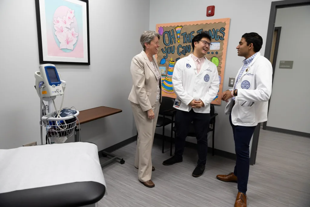 UGA honored with national Carnegie classification for community ...